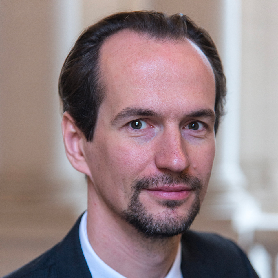 Cercle de Recherche et d’Analyse sur la Protection Sociale - Craps