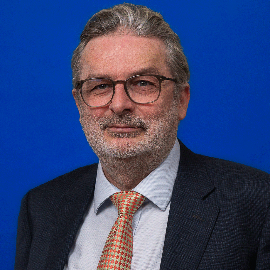 Cercle de Recherche et d’Analyse sur la Protection Sociale - Craps
