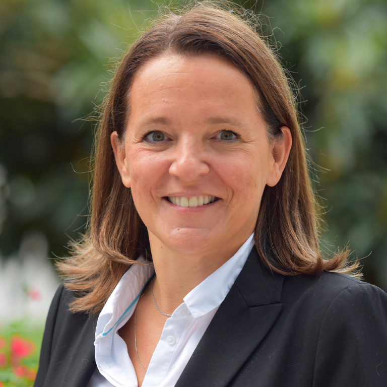 Cercle de Recherche et d’Analyse sur la Protection Sociale - Craps