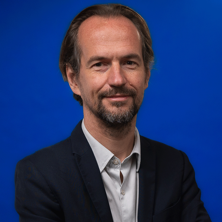 Cercle de Recherche et d’Analyse sur la Protection Sociale - Craps