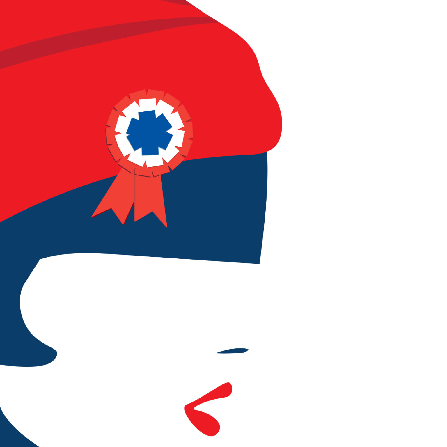 D’UNE IDÉE-FORCE, À LA FORCE D’UNE IDÉE - Craps