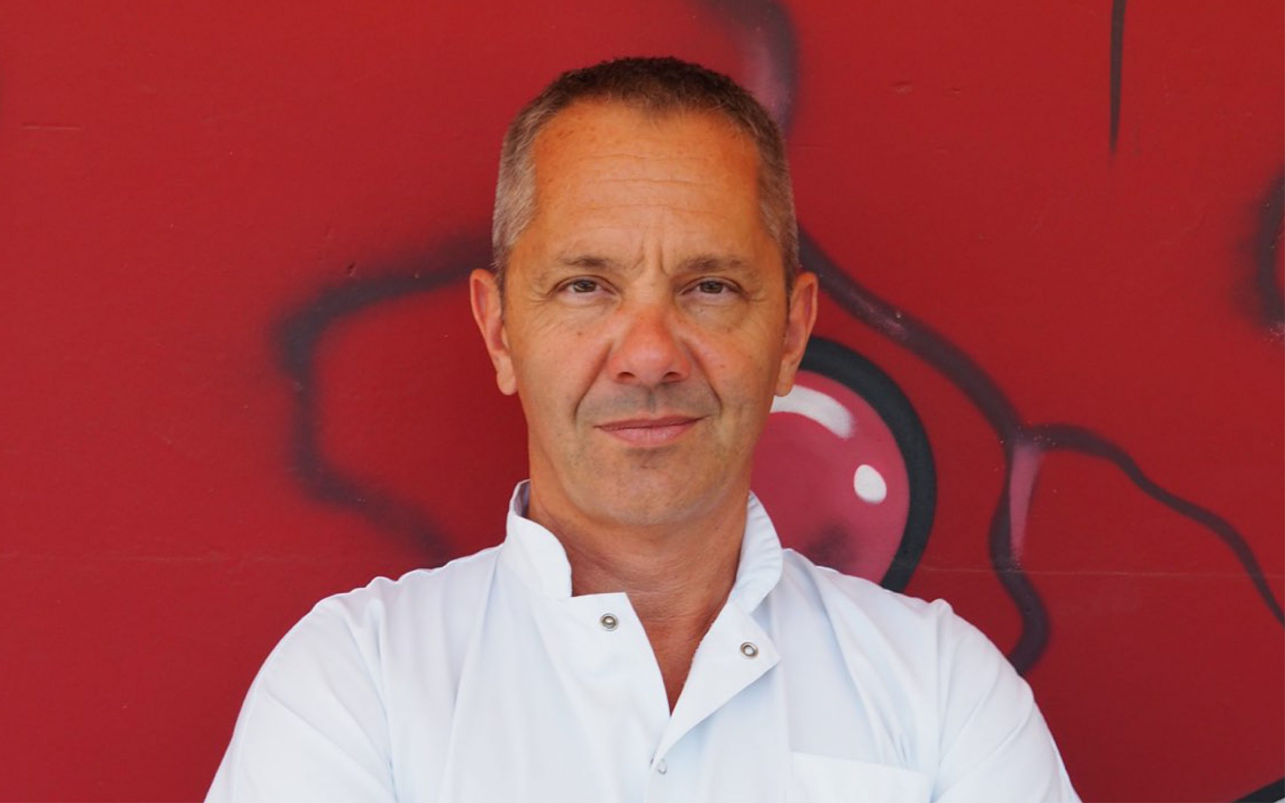 Il faut combler le retard technologique des CHU