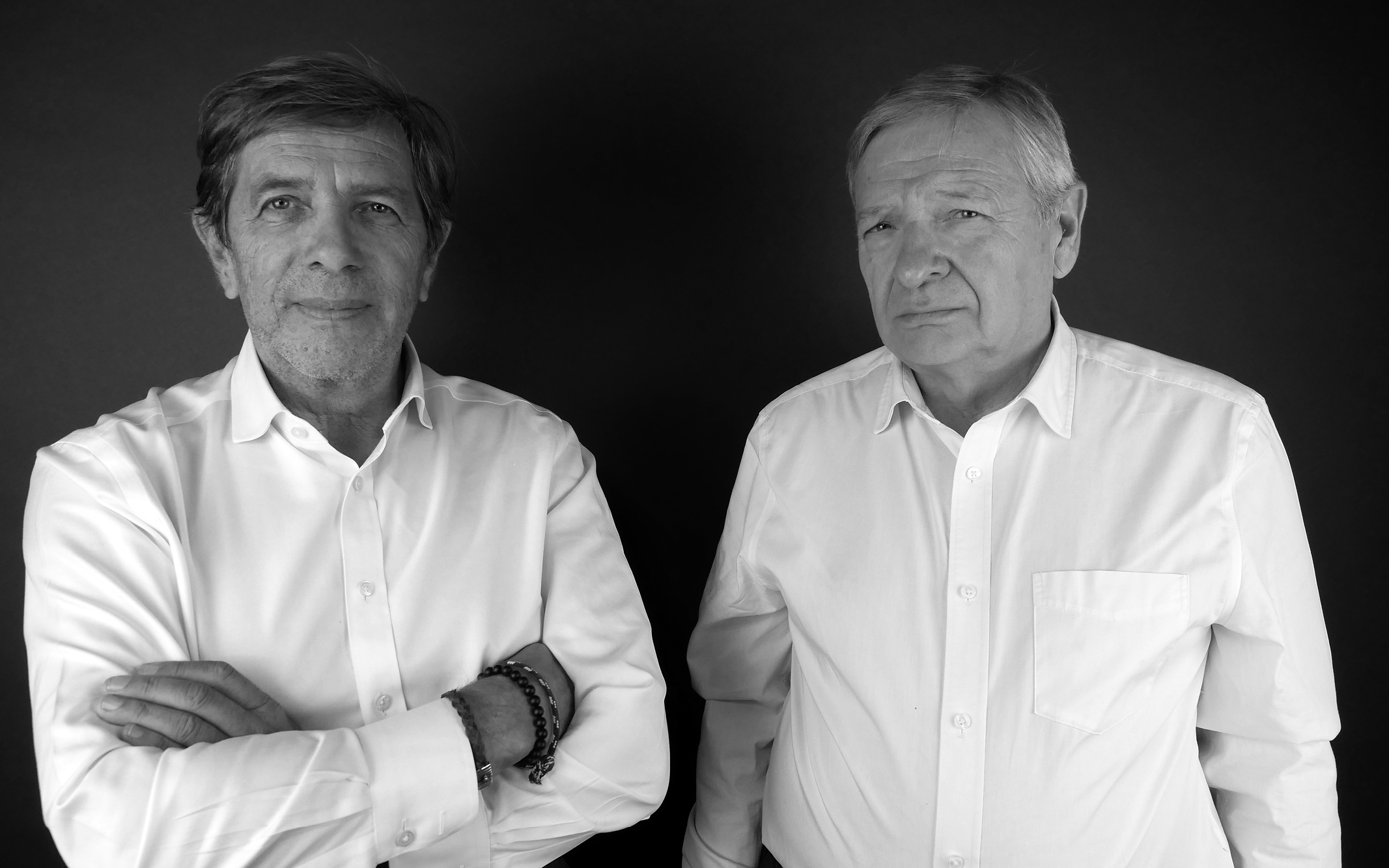 Le déficit social sonne-t-il l'hallali des partenaires sociaux