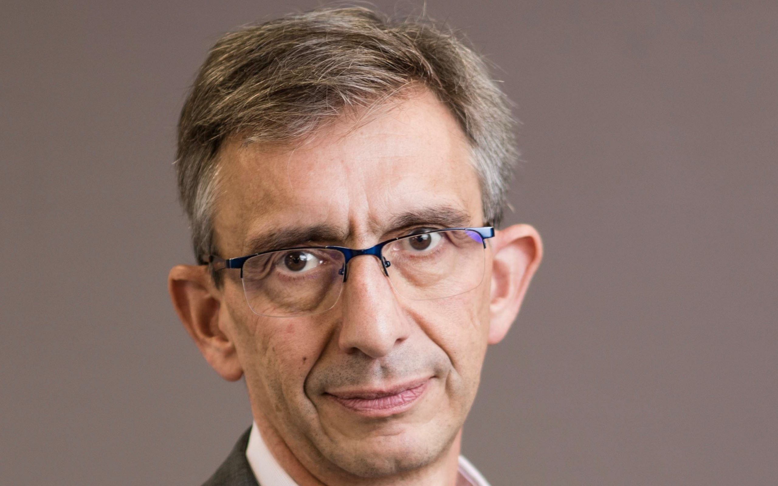 Et si comme Colbert, nous arrêtions d’être imprévoyants