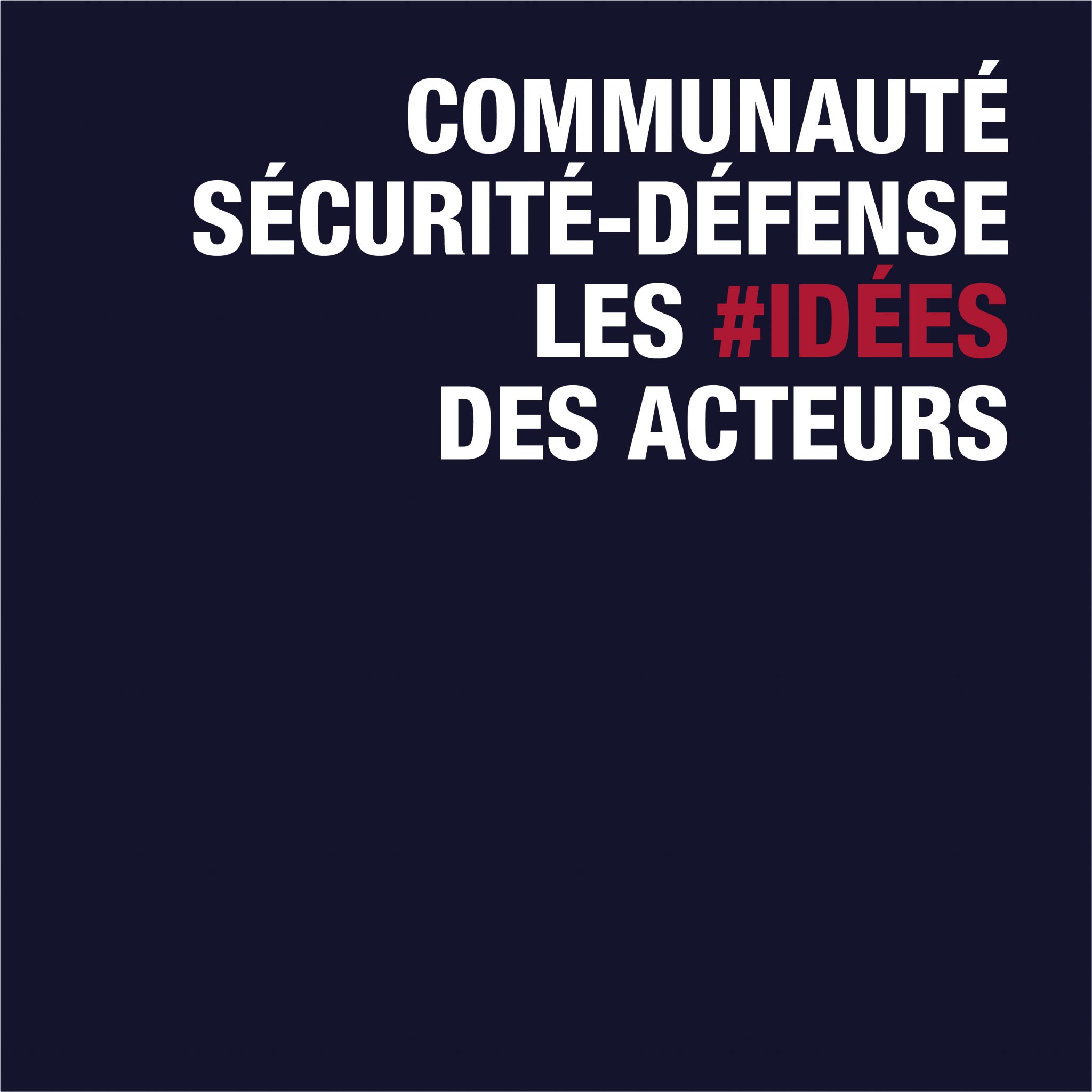 Au sein du Groupe GMF, la solidarité envers les membres de la ...