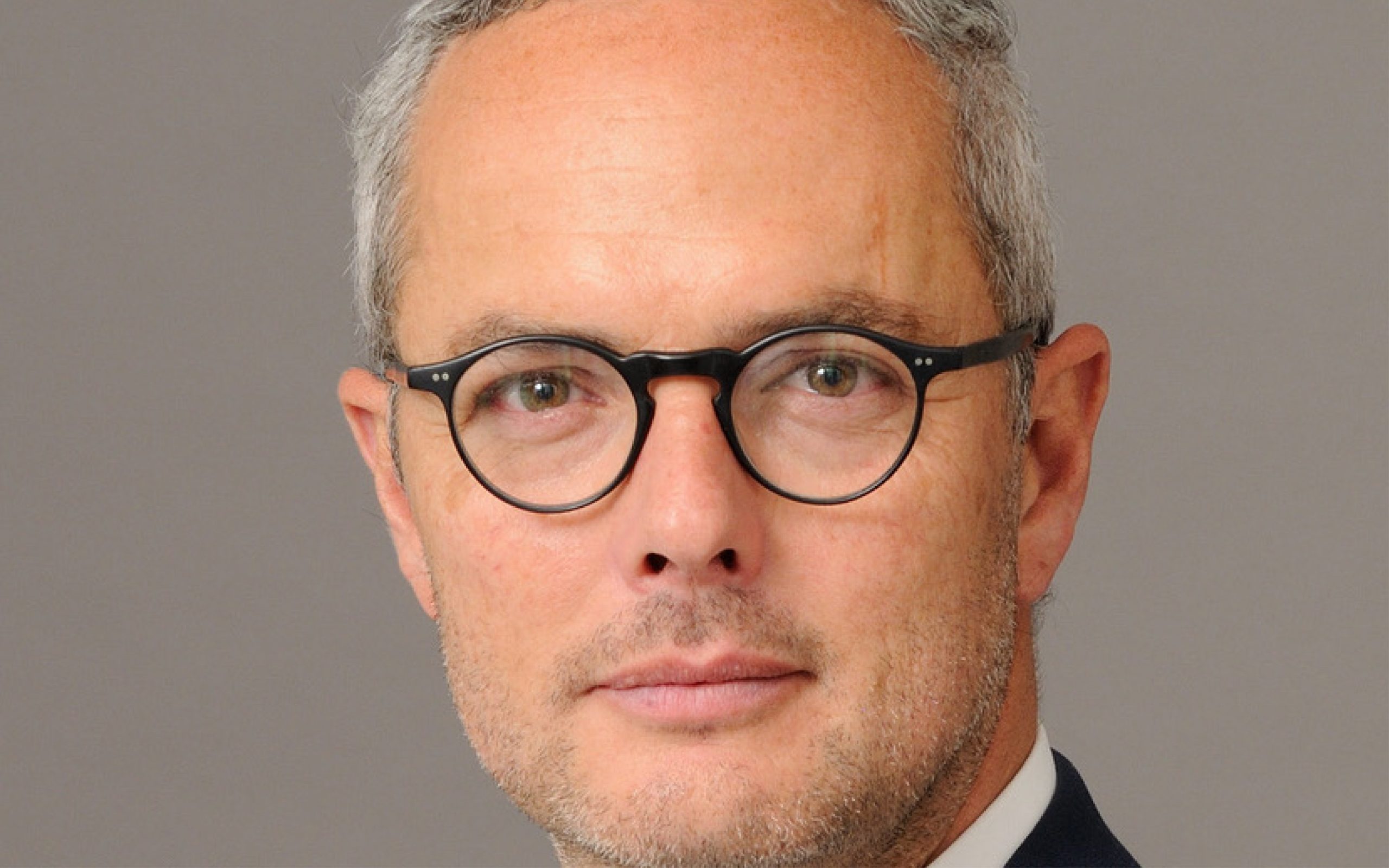 Performance en santé : De la rupture ou de l'optimisation