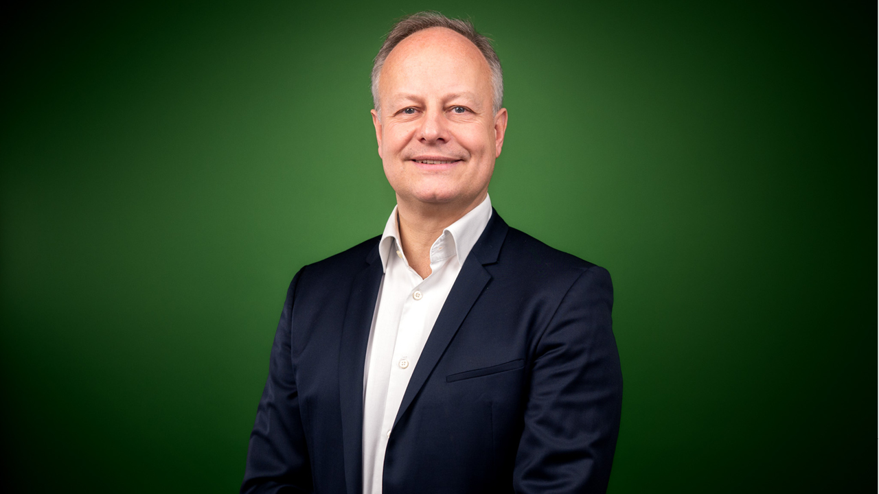 Transition écologique : Qu'est-ce que le programme "Returpen®"