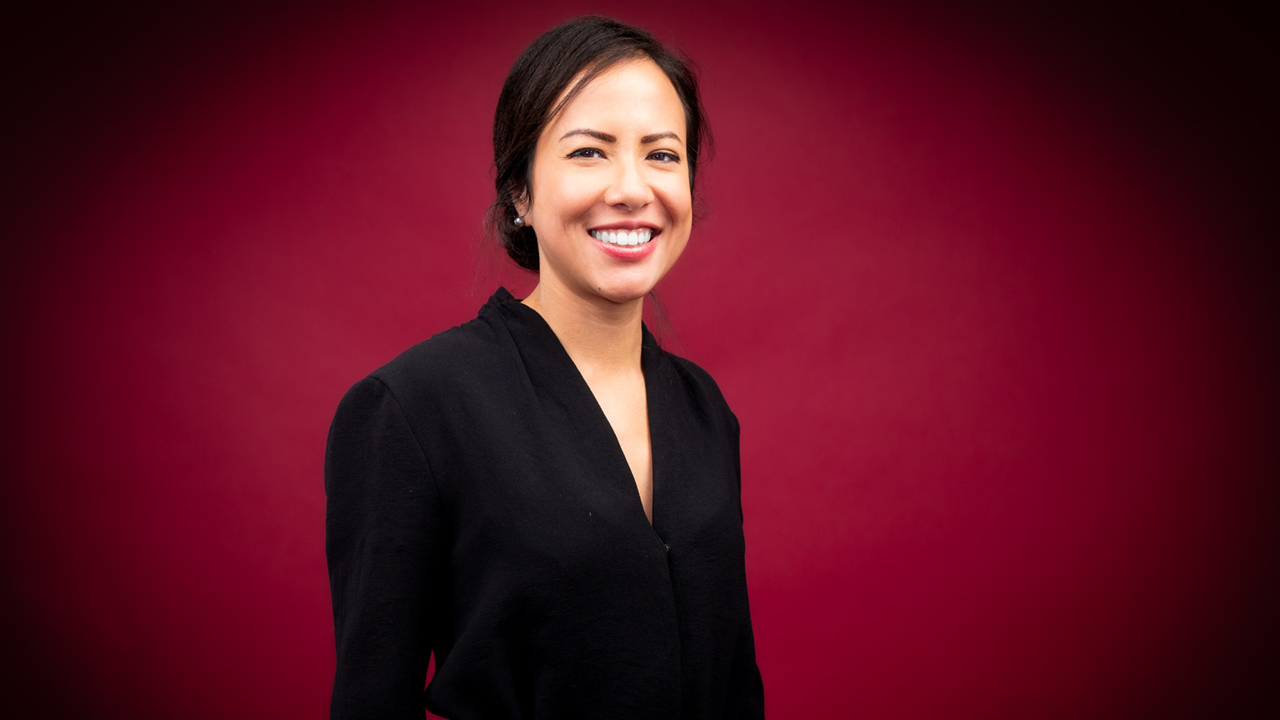 La retraite, pas qu'une affaire de vieux