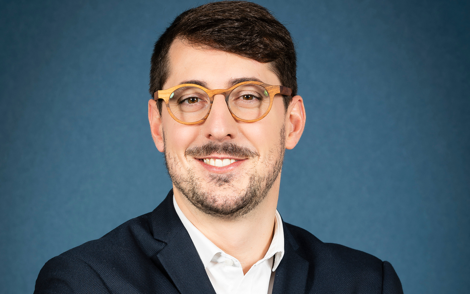 La performance en santé sera humaine... ou ne sera pas