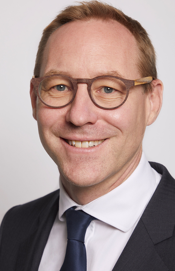 CRAPS, Le think tank de la protection sociale