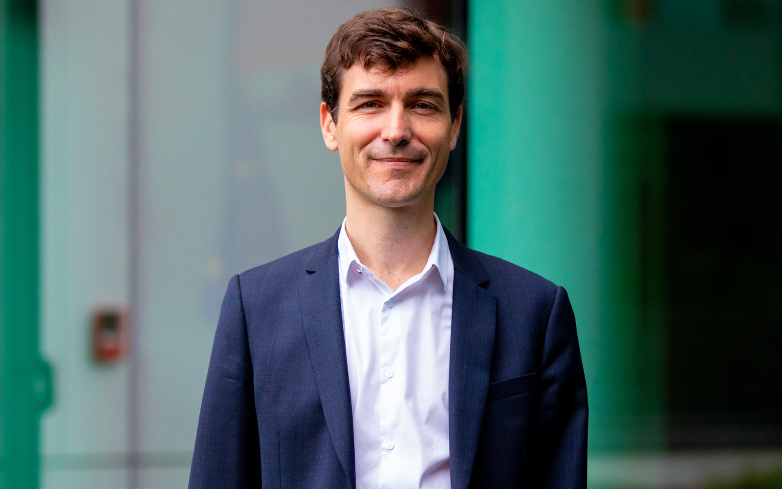 Système de santé et problème de la défiance : une nécessaire réponse ...