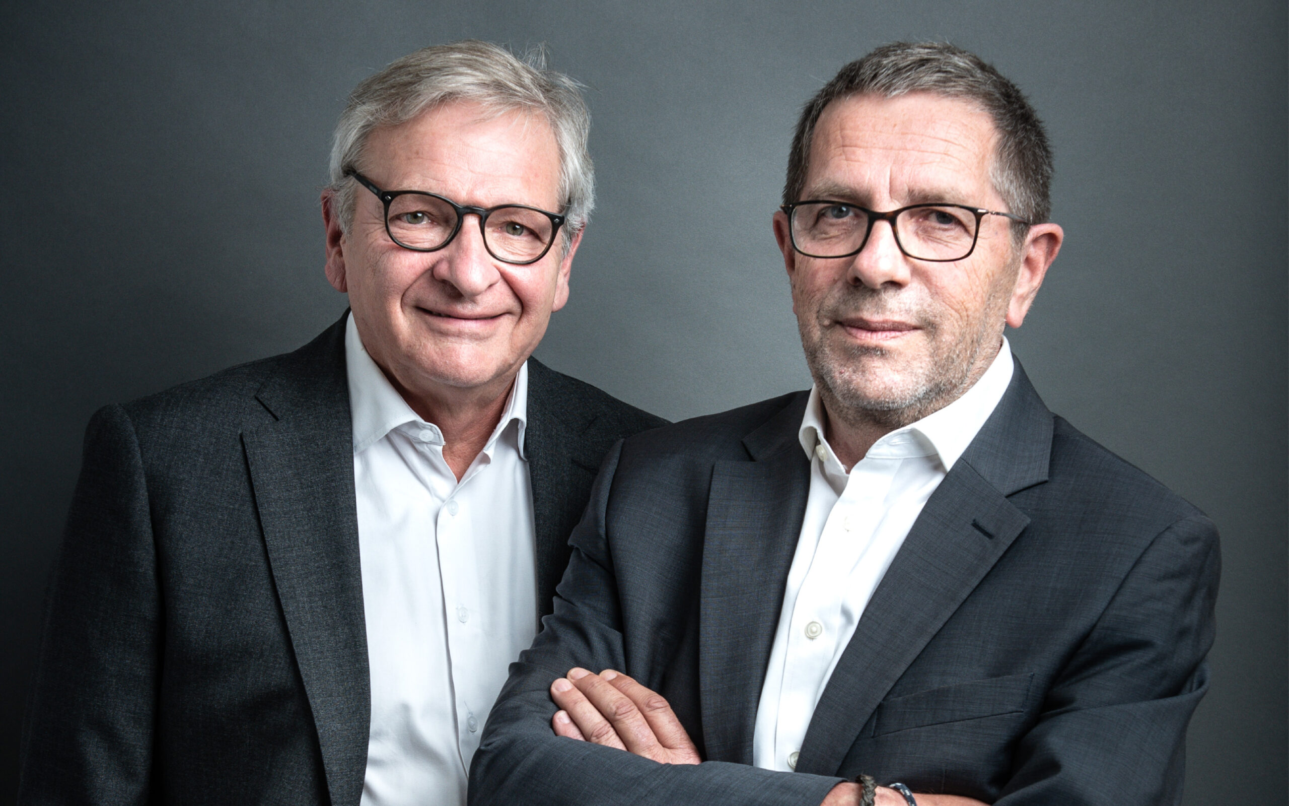 France Travail : bis repetita placent