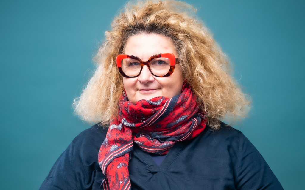 Il est nécessaire d'établir un nouveau plan interministériel pour ...