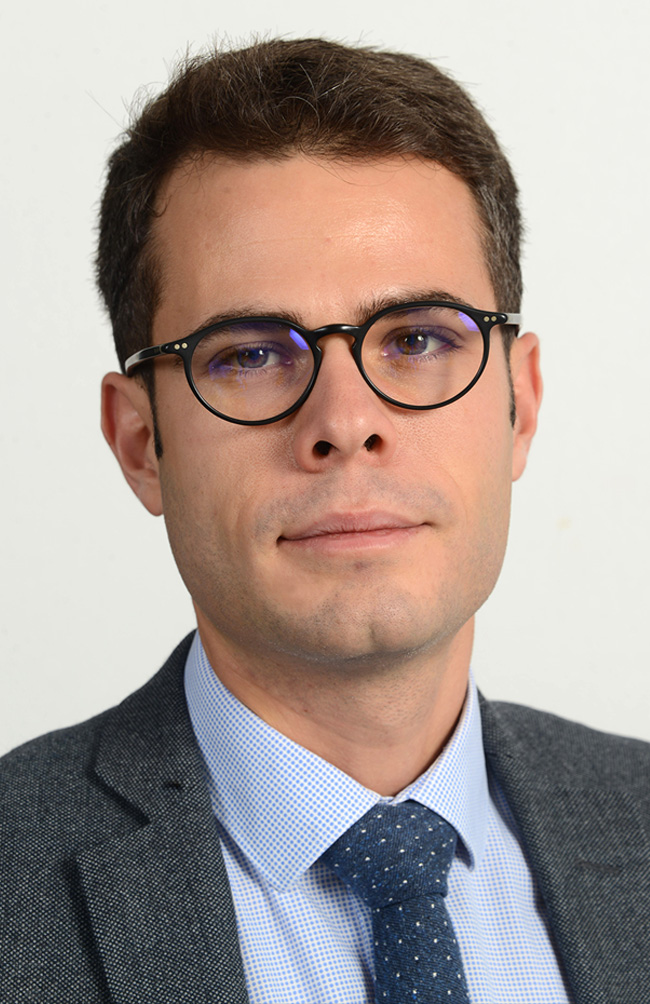 CRAPS, Le think tank de la protection sociale