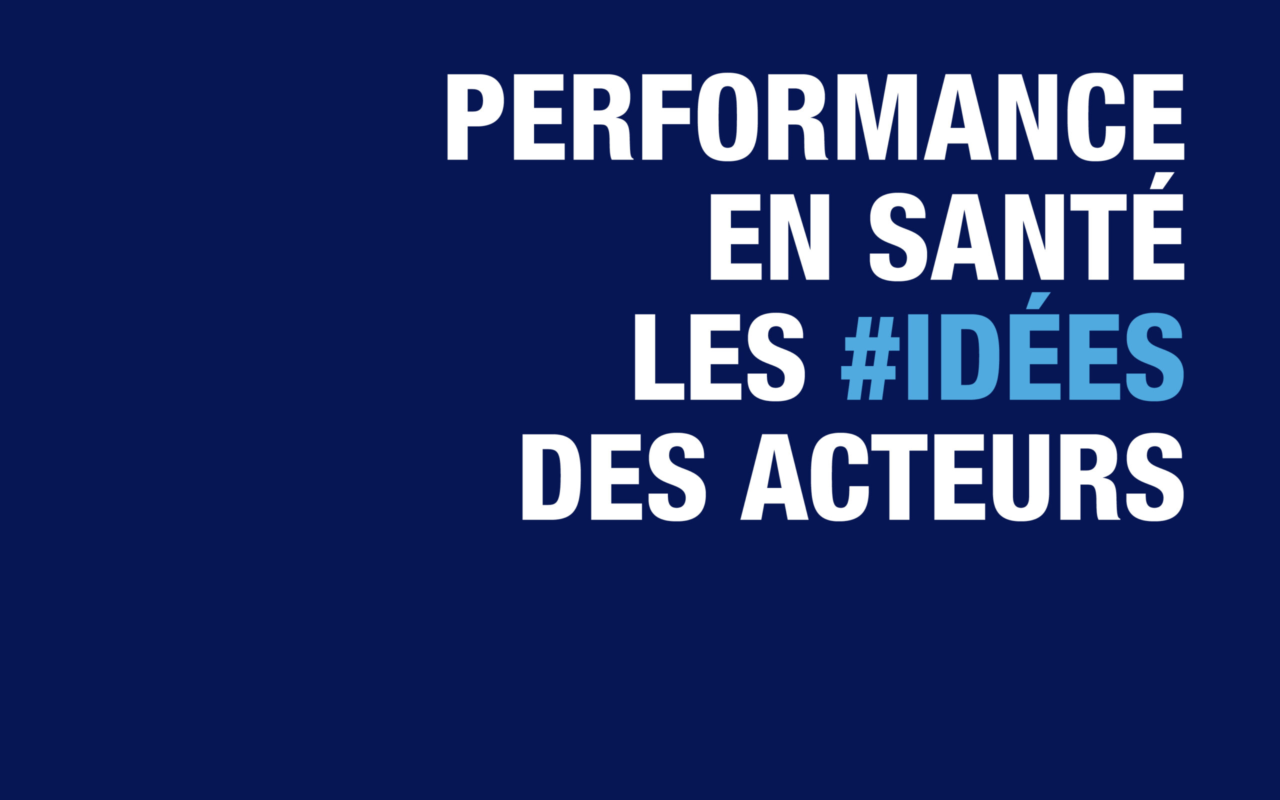 L’approche affinitaire mutualiste ou comment renforcer la performance ...