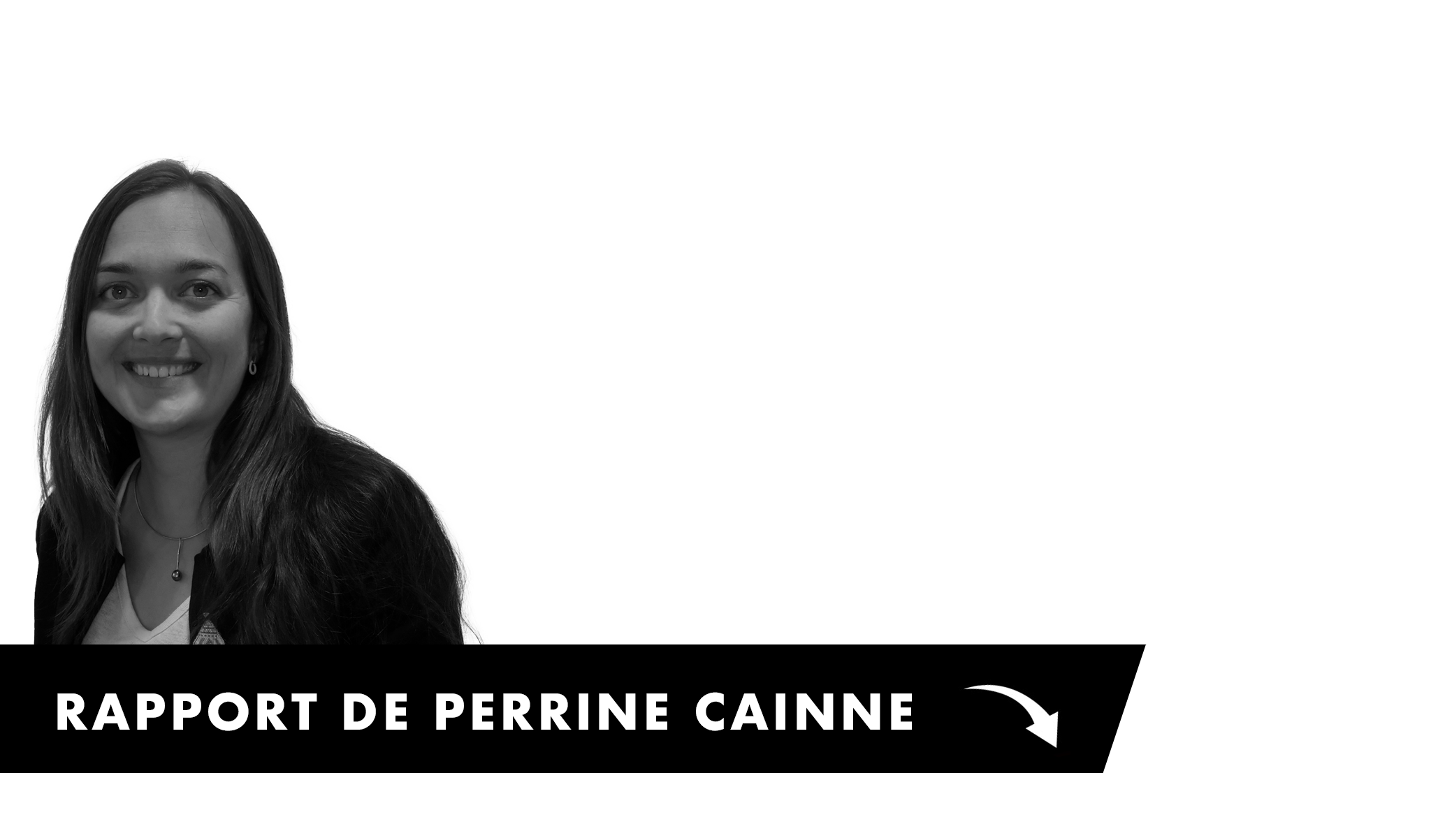 Le paradoxe du système de santé américain - Craps