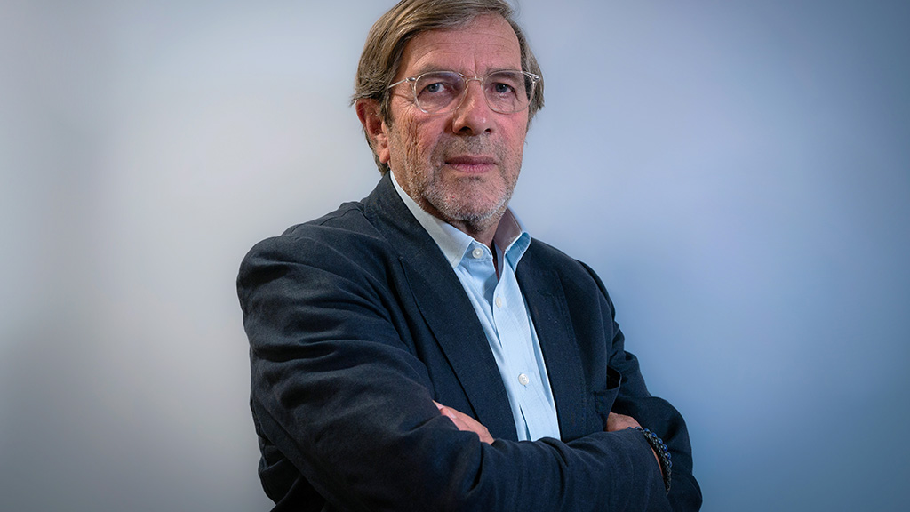 Un calendrier diabolique ! On s’affole, on bricole… on mélange tout ...