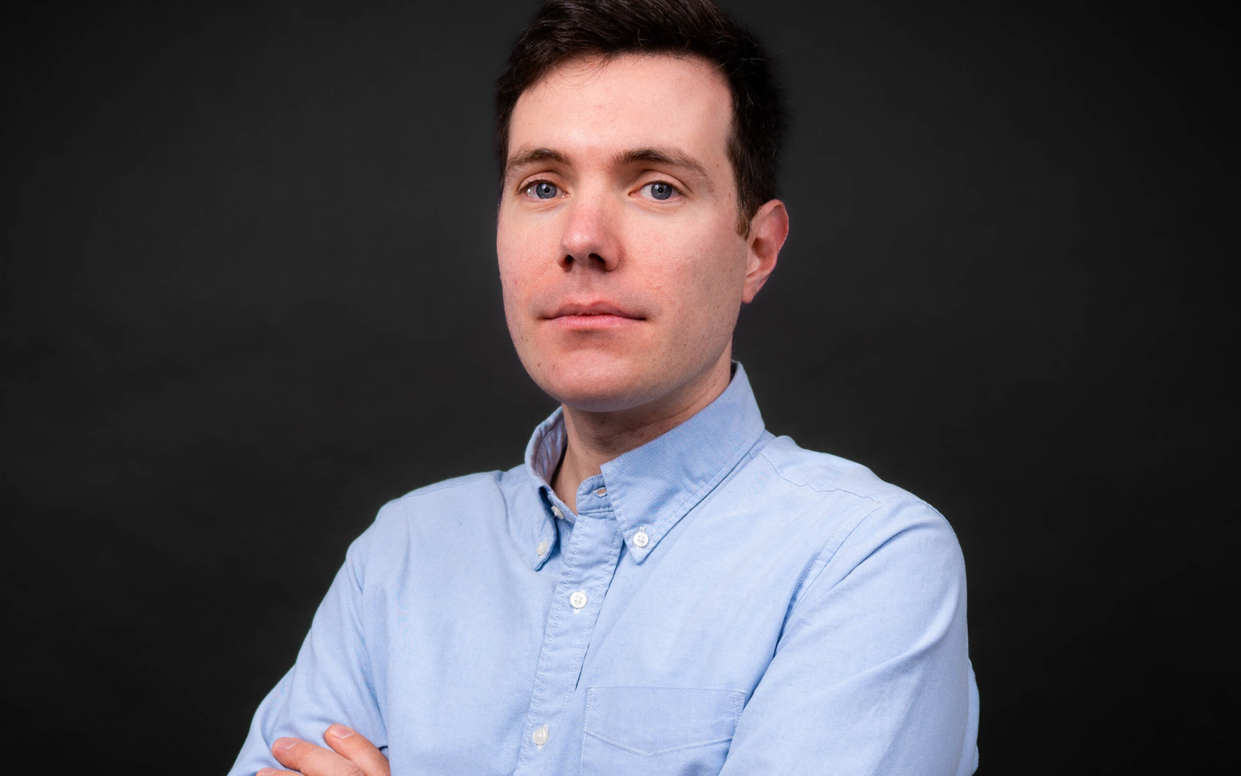 Le défi des inégalités en santé : un plaidoyer pour les femmes - Craps