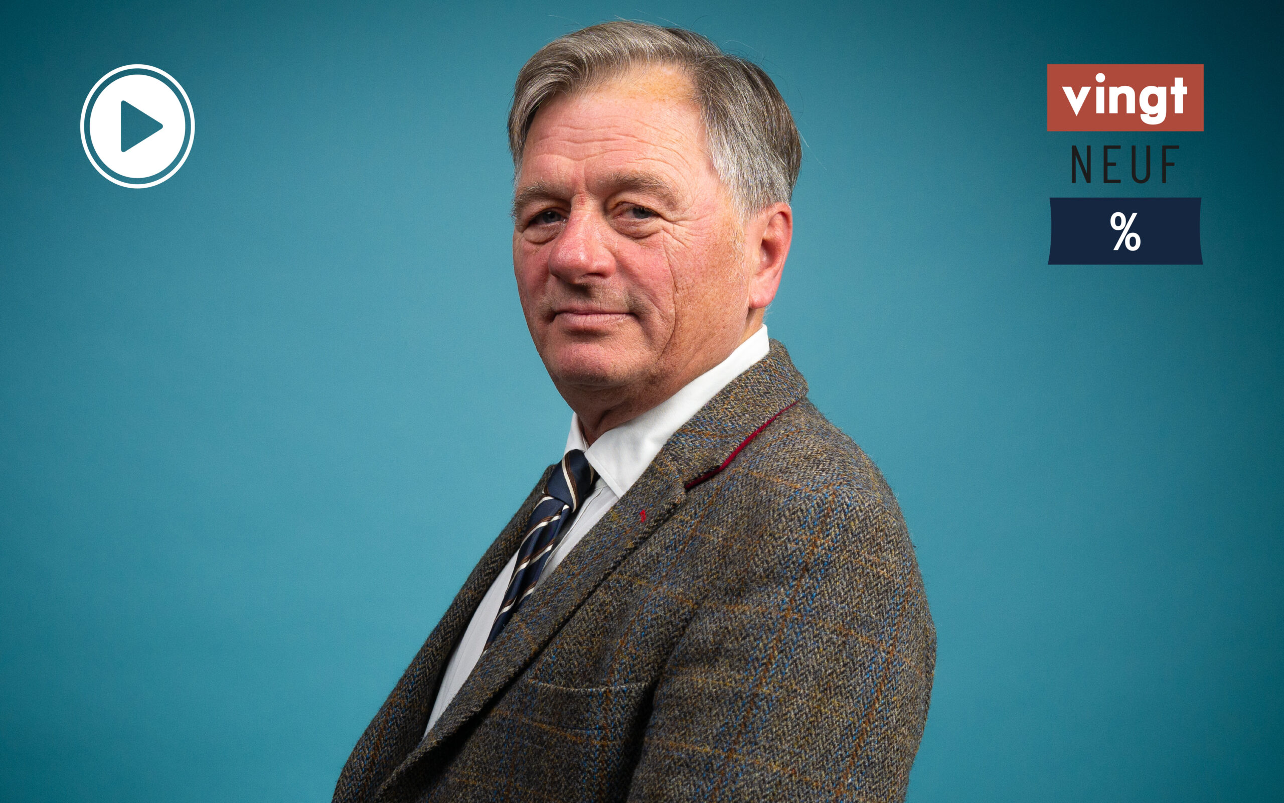 Obésité : « Ensemble, on y arrivera