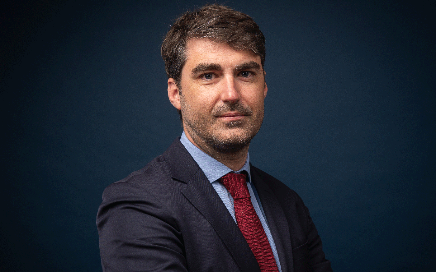 L’organisation des urgences en Écosse - Craps