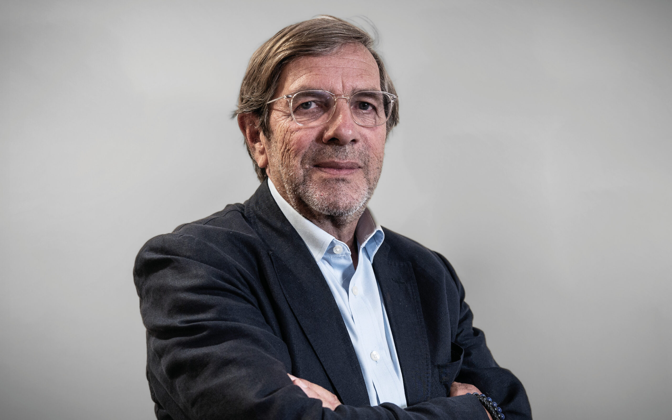 Il faut finir de démonter le programme du CNR